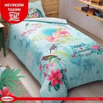 Kayahan Halı (Edirne, Keşan, Büyük Cami Mah., Demirciler Cad., 10A), halı mağazaları  Keşan'dan