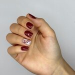 2Nail Studio (Ankara, Çankaya, Alacaatlı Mah., Şehit Eren Bülbül Cad., 7H), güzellik salonu  Ankara'dan