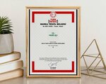 Yeşil Tekstil (Isparta, Isparta Merkez, Işıkkent Mah., 264. Cad., 28), mefruşat  Isparta'dan