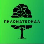 Pilomaterial (Leningrad Region, Lomonosovskiy District, Anninskoye gorodskoye poseleniye, posyolok Annino), kereste üretim ve satış şirketleri  Saint‑Petersburg ve Leningradskaya oblastından