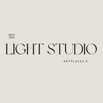 Light studio artplace (Krasnaya Street No:120), profesyonel fotoğraf stüdyosu  Solneçnogorsk'tan