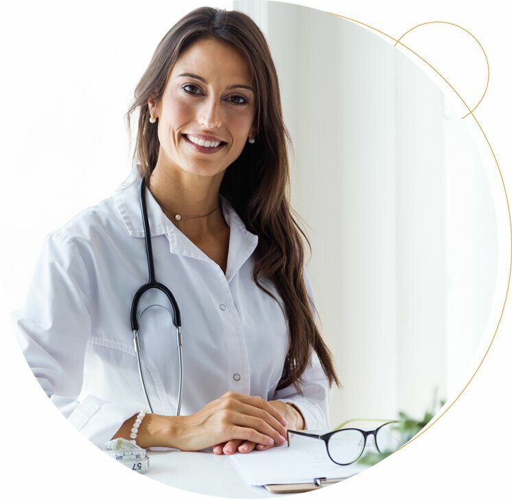 Otomobil satış galerileri Altınçekiç Otomotiv, Arifiye, foto