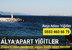 Otel Yüksel Motel, Marmara, foto