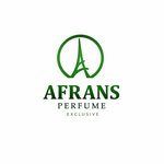 Afrans Parfum (Aga Nemеtulla Street No:140E), kozmetik ve parfümeri mağazaları  Bakü'den