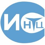 НТЦ Измерительные Системы (Dovatora Street No:154/5), endüstriyel alet üreticileri  Rostov‑na‑Donu'dan