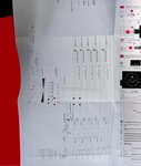 Nazar Elektrik (Yenipazar Mah., Cumhuriyet Cad., No:17, Çayeli, Rize), elektrik ve elektrikli ürün mağazası  Çayeli'nden