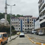 Pazar Kaymakamlığı (Pazar Mah., Demokrasi Blv., No:9, Pazar, Rize), belediyeler, devlet daireleri  Pazar'dan