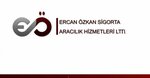Ercan Özkan Sigorta Aracılık Hizmetleri (Ankara, Haymana, Niyazi Sirel Cad., 3), sigorta şirketleri  Haymana'dan