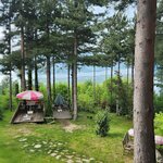 Sıcacık Mola Restoran (Kocaeli, Kartepe, Maşukiye Mah., Kartepe Cad., 175), restoran  Kartepe'den