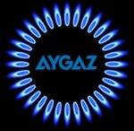 As-Gaz (Antalya, Serik, Atatürk Cad., 260), tüp bayileri  Serik'ten