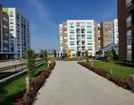 Saral Life Sitesi (İstanbul, Silivri, Yeni Mah., Saral Life), festival  Silivri'den