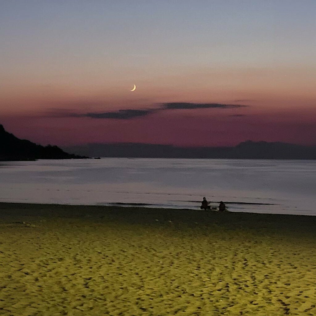 Otel Nehir Apart Otel Kumcağız, Kandıra, foto