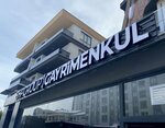 Bhp Group Gayrimenkul (Düzce, Düzce Merkez, Şehit Murat Demir Mah.), emlak ofisi  Düzce'den