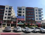 Benim Hocam Mersin Yks (Mersin, Yenişehir, Dumlupınar Cad., 18B), eğitim merkezleri  Mersin'den