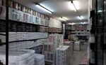 Azizoğlu Tekstil (Antalya, Muratpaşa, Tahılpazarı Mah., 467. Sok., 5B), giyim mağazası  Antalya'dan