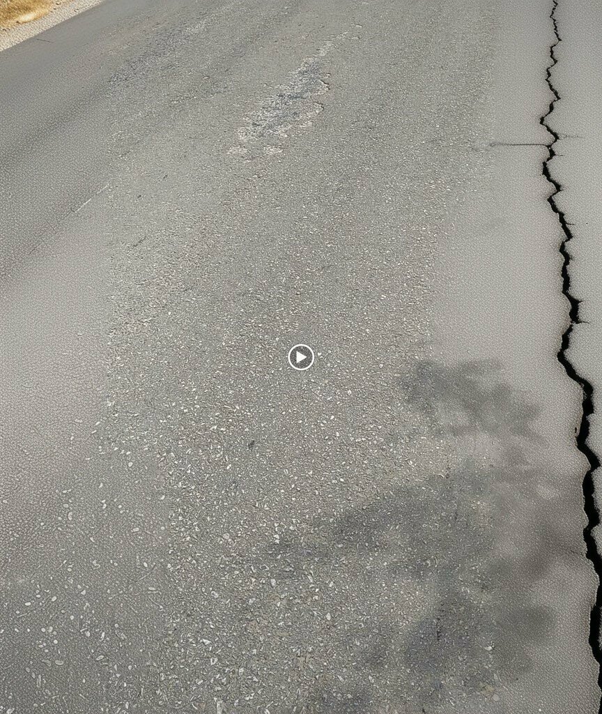 Muhtarlıklar Hacıkasım Köy Muhtarlığı, Çan, foto