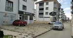 Merkan Mühendislik (Elazığ, Elazığ Merkez , Sürsürü Mah., Yeşil Sok.), uzman hizmetleri  Elazığ'dan