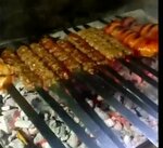 Aslı Bade Kebap&Izgara Salonu (Denizli, Acıpayam, Aşağı Mah., Çarşı Cami Cad., 21/1), restoran  Acıpayam'dan