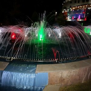 50. Yıl Kültür Merkezi Sineması (Antalya, Kumluca, Karşıyaka Mah., Kumluca Kültür Parkı), sinemalar  Kumluca'dan