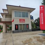 Marmaris 6. Noterliği (Muğla, Marmaris, Camiavlu Mah., 510. Sok., 2), noterler  Marmaris'ten