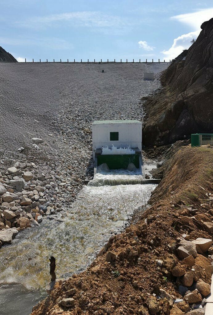 Muhtarlıklar Yukarıinova Köy Muhtarlığı, Yenice, foto