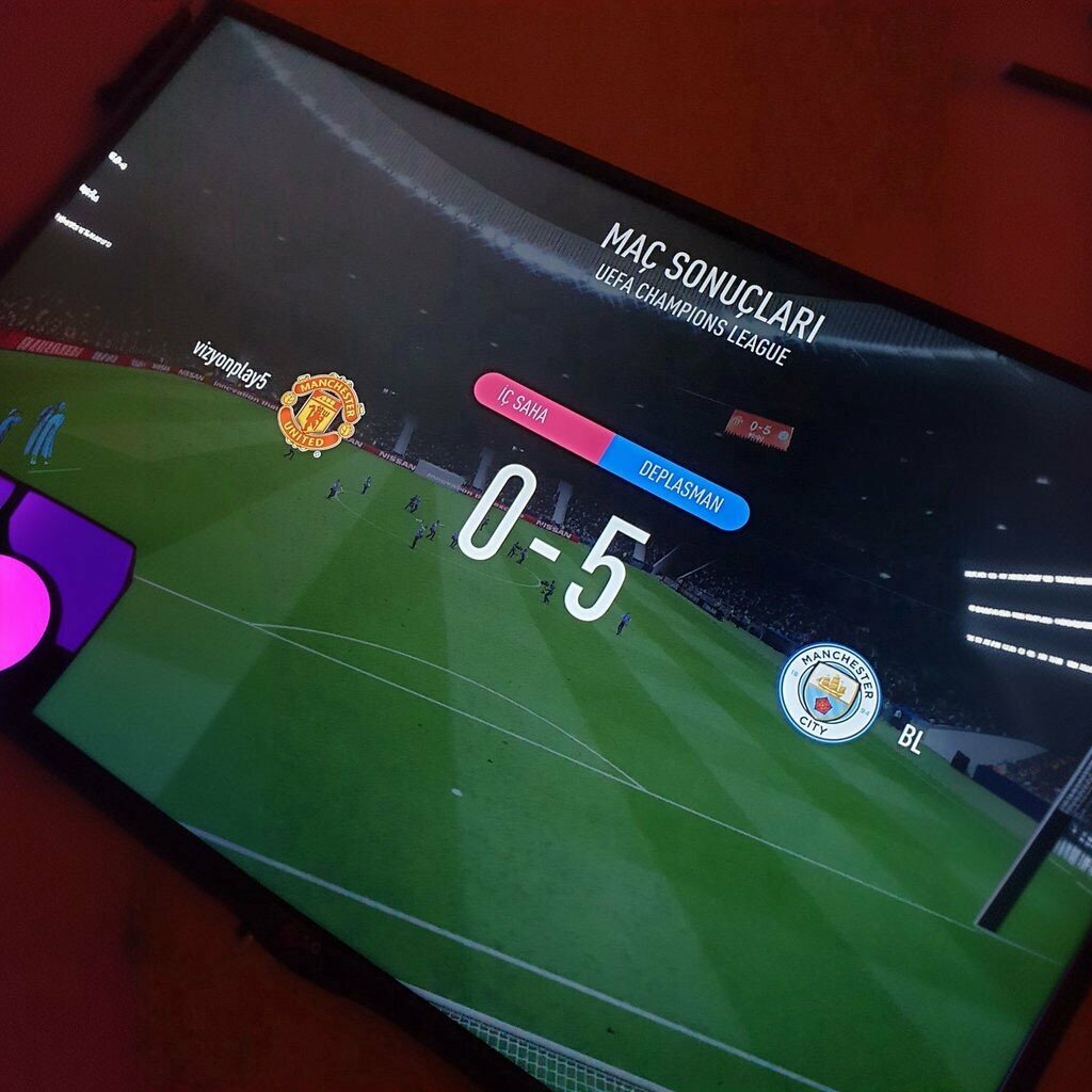 i̇nternet kafeler Uizyon Net Internet Cafe, Kahramanmaraş, foto