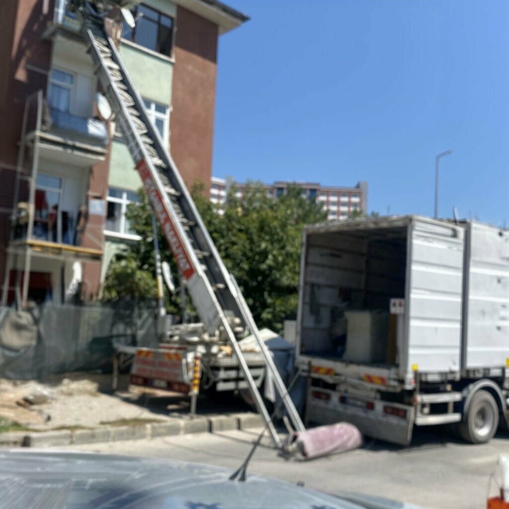 Eczaneler Özen Eczanesi, Tokat, foto