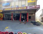 Emrah Oto Lastik (Kahramanmaraş, Dulkadiroğlu, Vezir Hoca Blv., 32), oto lastik tamiri  Kahramanmaraş'tan