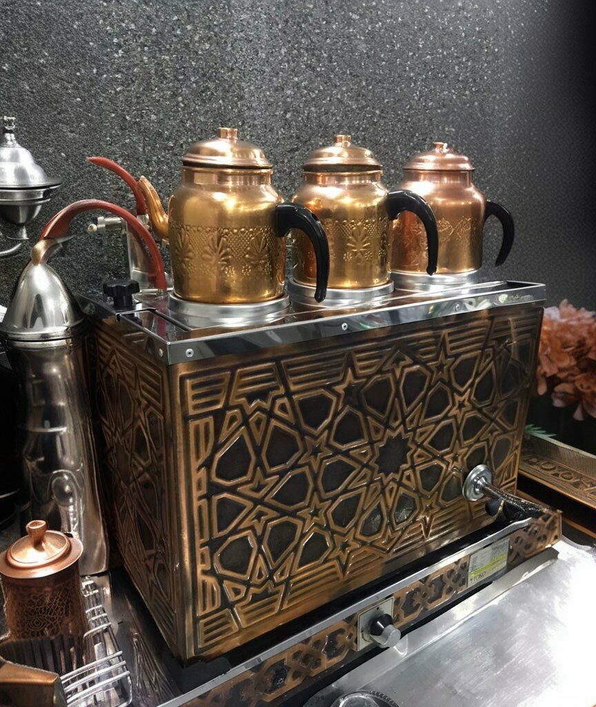 Pasta, şekerleme ve tatlı Simay Pişmaniye, İzmit, foto