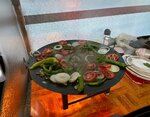 Bolll kepce (Burdur, Gölhisar, Burdur Cad., 2K), fast food  Gölhisar'dan