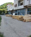 Aydın Ticaret (Ordu, Gölköy, Güzelyurt Mah., Gölköy Cad.), alışveriş merkezleri  Gölköy'den