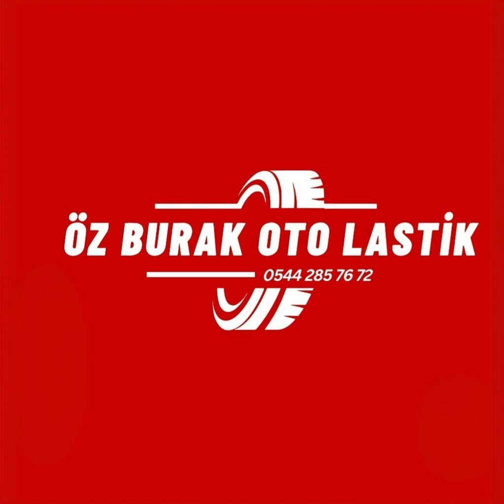 Otomobil yedek parçaları Öz Burak Oto Jant ve Lastik, Sivas, foto