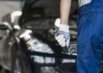 Kılıçlar Otomotiv (Tekirdağ, Kapaklı, İnönü Mah., Küçüksanayi 2. Sok., 2), otomobil servisi  Kapaklı'dan