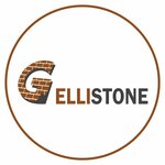 Gellistone (Burnakovskaya Street No:51А), kaplama malzemeleri  Nijni Novgorod'dan
