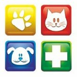 Doctor Zoo (Karpinskogo Street No:33А, Penza), veteriner klinikleri  Penza'dan