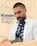 Op. Dr. Ercan Cihandide (İstanbul, Ataşehir, Barbaros Mah., Ortabahar Sok., 4A), plastik cerrahi klinikleri  İstanbul'dan