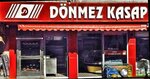 Dönmez Kasap (Sırrıpaşa Mah., Denizciler Cad., No:104, Derince, Kocaeli), kasap, şarküteri  Derince'den