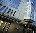 Ema house - The Zurich All Suite Hotel (Nordstrasse No:1, Zürich), otel  Tsurikh'ten