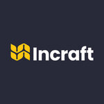 Incraft.am (Avetis Aharonyan Street No:12/1, Yerevan), toptancılar  Erivan'dan