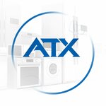 Atx (ulitsa Zari No:21А), i̇kinci el eşya alımı  Nijni Tagil'den
