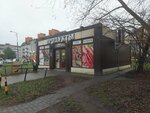 Продукты (Kaliningrad Region, Guryevskiy munitsipalny okrug, posyolok Vasilkovo), market  Kaliningradskaya oblastından