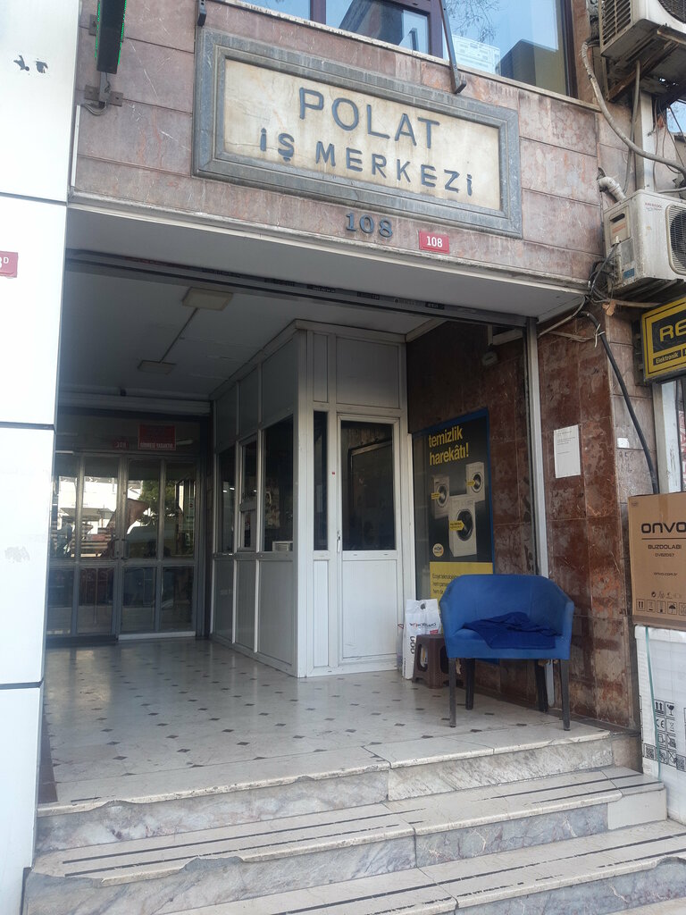 Sigorta acentaları Yücel Sigorta, İstanbul, foto