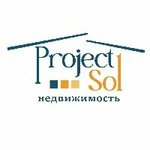 ProjectSol (9th January Street No:7А), emlak ofisi  İvanovo'dan