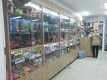 Toys (No:130А, 8-y mikrorayon), çocuk oyunları ve oyuncakları  Temirtav'dan