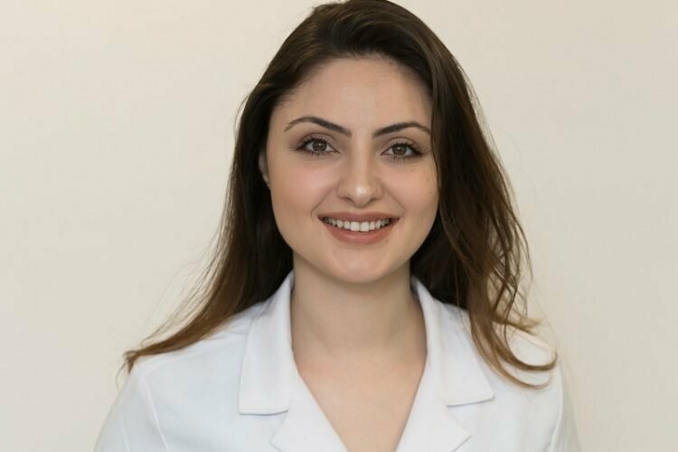 Özel ağız ve diş sağlığı klinikleri ve muayenehaneleri Tekdent Ağız ve Diş Sağlığı Polikliniği, İstanbul, foto