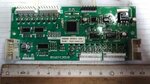 Arkutlar Deri Makina (Demirciler Mah. Hacı Emin Efendi Cad. No:167/B, Gerede Merkez, Gerede, Bolu), motor tamiri  Gerede'den