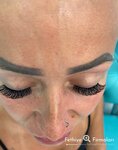 Hair by Nico (Muğla, Fethiye, Ölüdeniz Mah., Cumhuriyet Cad., 25), kuaförler  Fethiye'den