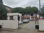 Şirinyer Ertuğrul Gazi Anadolu Lisesi (İzmir, Buca, 545 Sok., 54), lise  İzmir'den