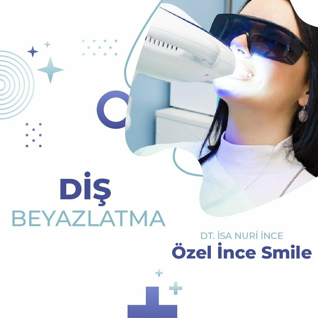 Özel ağız ve diş sağlığı klinikleri ve muayenehaneleri Diş Hekimi Volkan Turan, İstanbul, foto