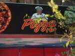 Pizza hot (9th Commercial Street No:78, Defence Housing Authority, 4 DHA Phase), pizzacılar  Karaçi'den